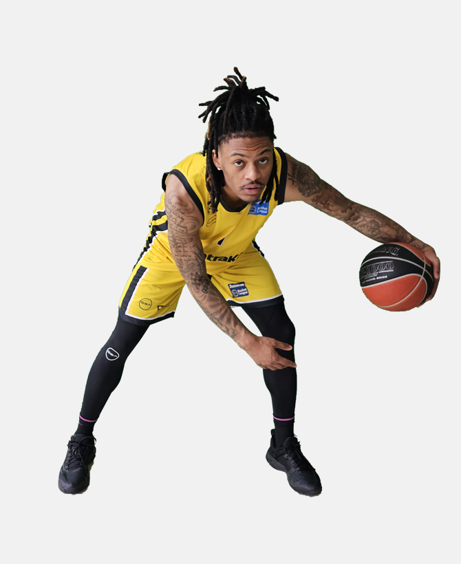 Ομάδα - ΚΑΕ ΜΑΡΟΥΣΙ 1896