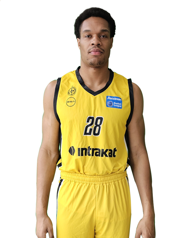 ΟΜΑΔΑ - ΚΑΕ ΜΑΡΟΥΣΙ 1896