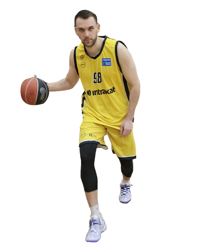 ΟΜΑΔΑ - ΚΑΕ ΜΑΡΟΥΣΙ 1896