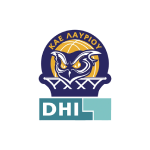 Επίσημη ιστοσελίδα - ΚΑΕ ΜΑΡΟΥΣΙ 1896